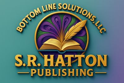 Bottom Line Solutions, LLC - Personal Story Books, Dementia Books for Caregivers, Dementia Books